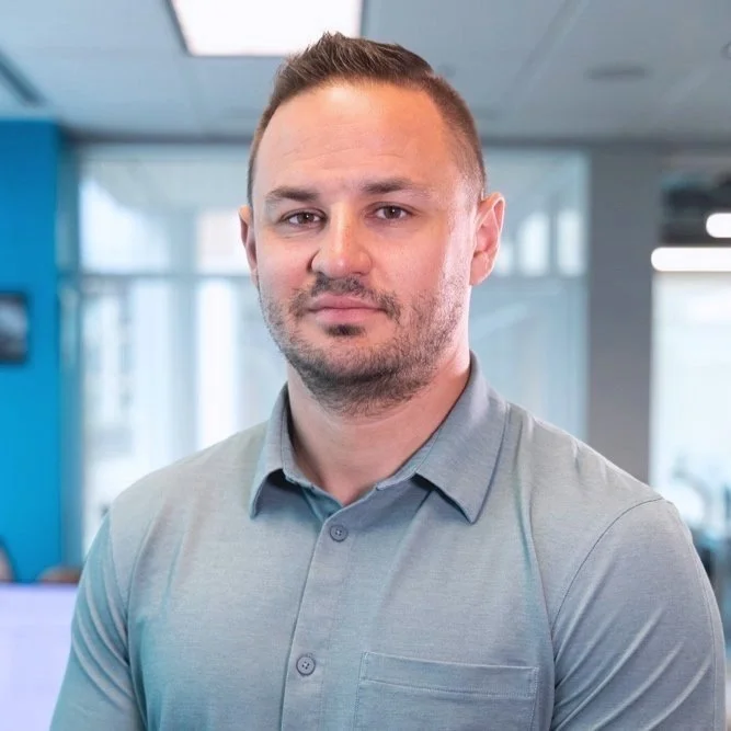 Riverside Payments | Our Team | Riverside Payments