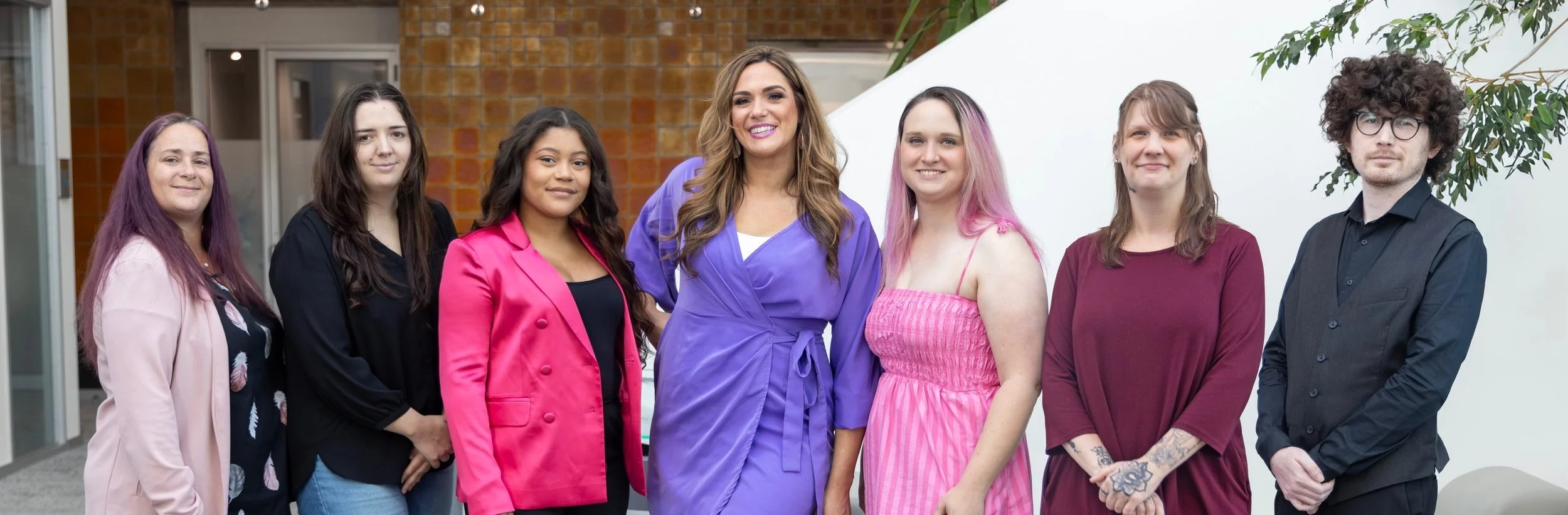 Riverside Payments | Merchant Service & Payment Processing