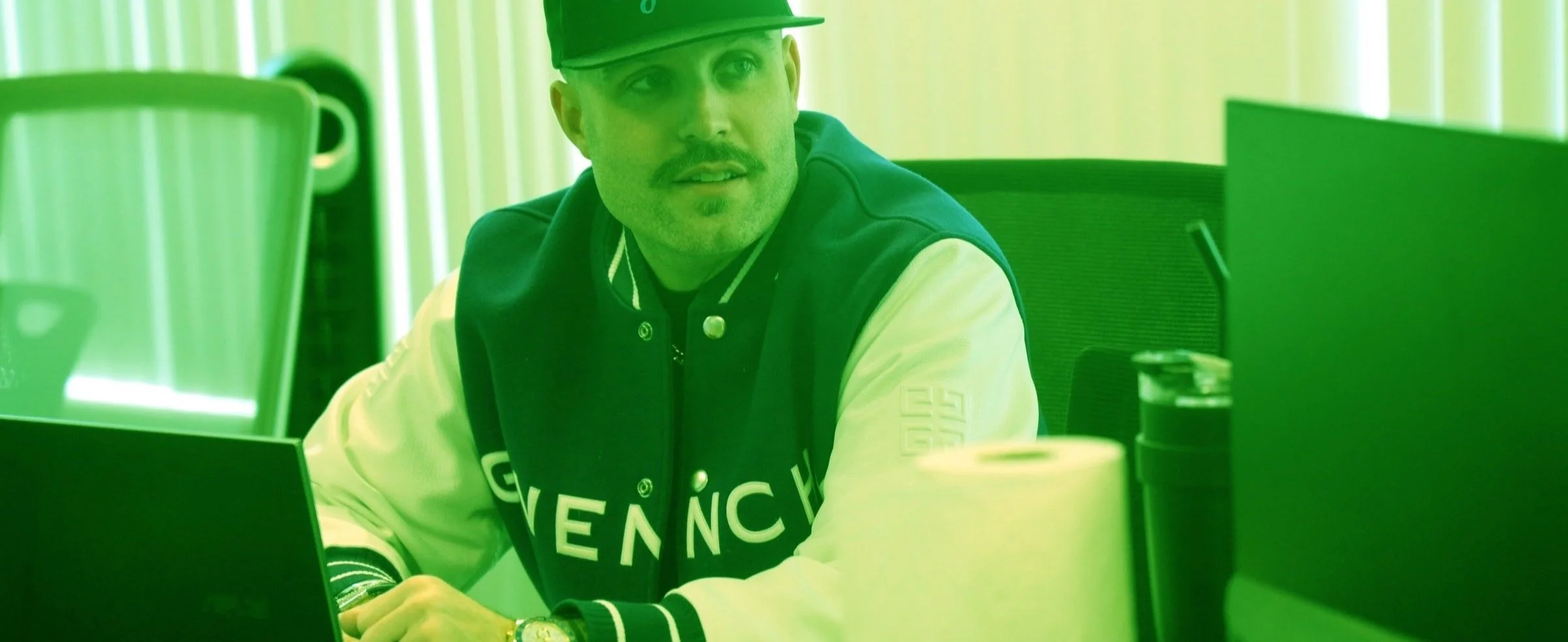 Riverside Payments | Merchant Service & Payment Processing