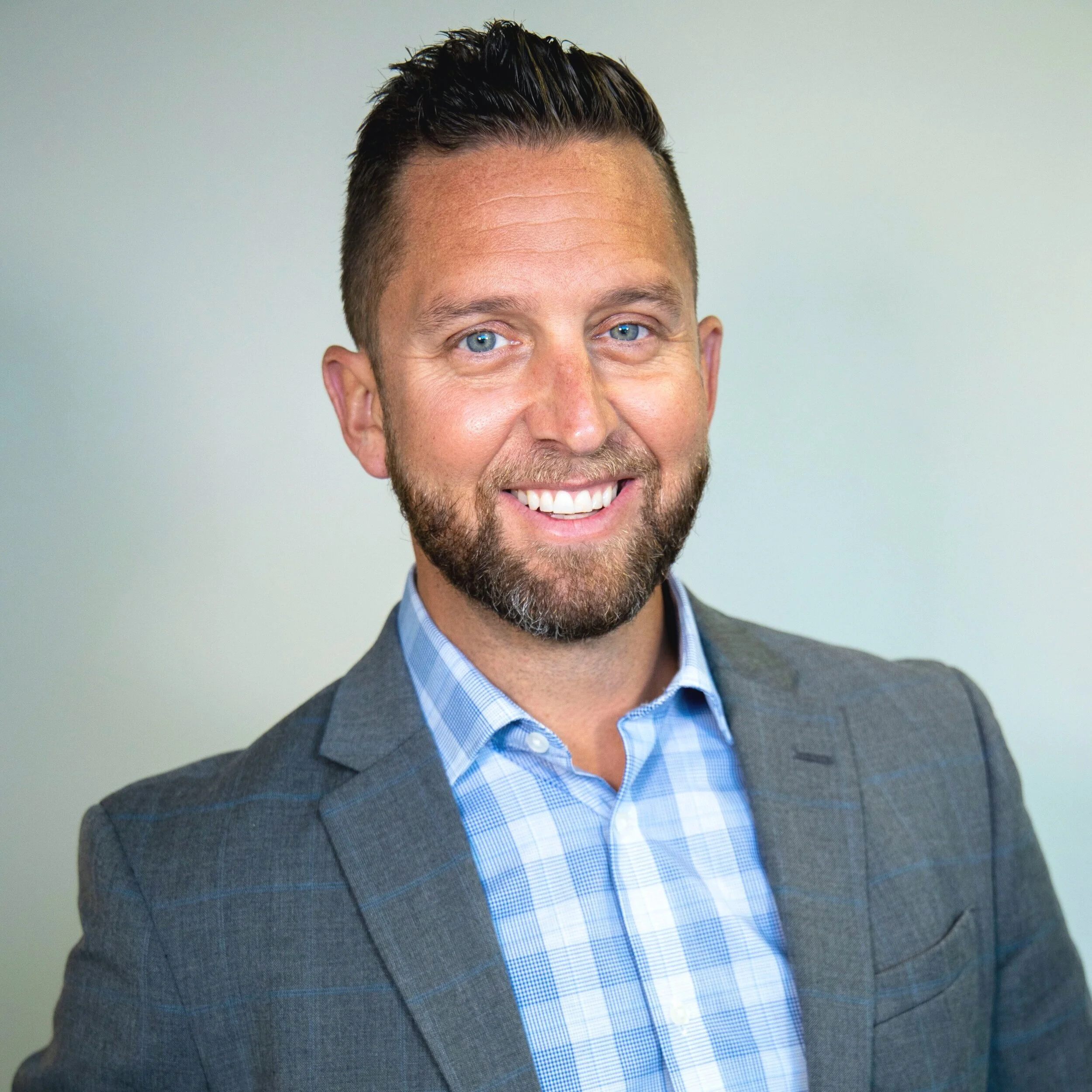 Riverside Payments | Our Team | Riverside Payments