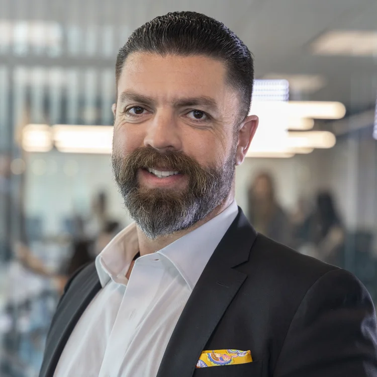 Riverside Payments | Our Team | Riverside Payments