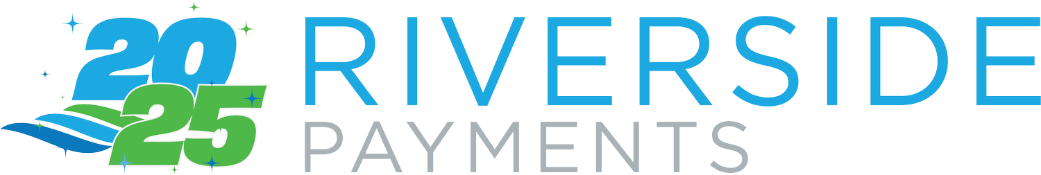 Riverside Payments | Mobile Payments | Riverside Payments