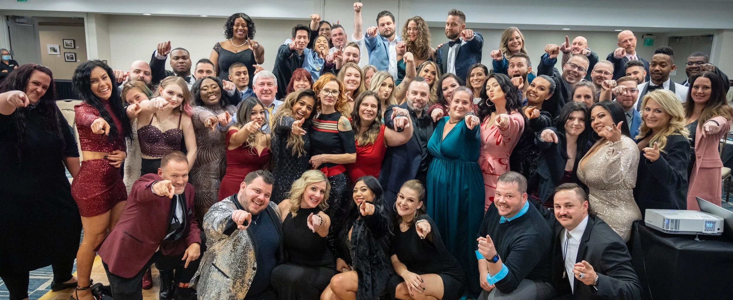 Riverside Payments | Our Team | Riverside Payments