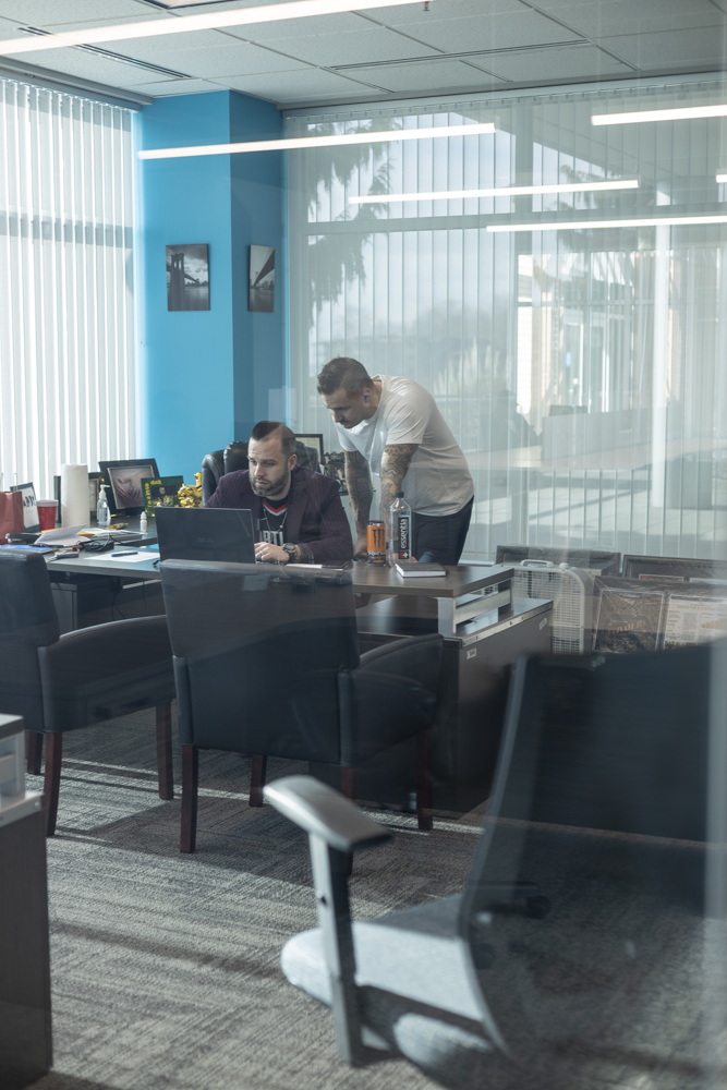 Careers at Riverside Payments | Riverside Payments