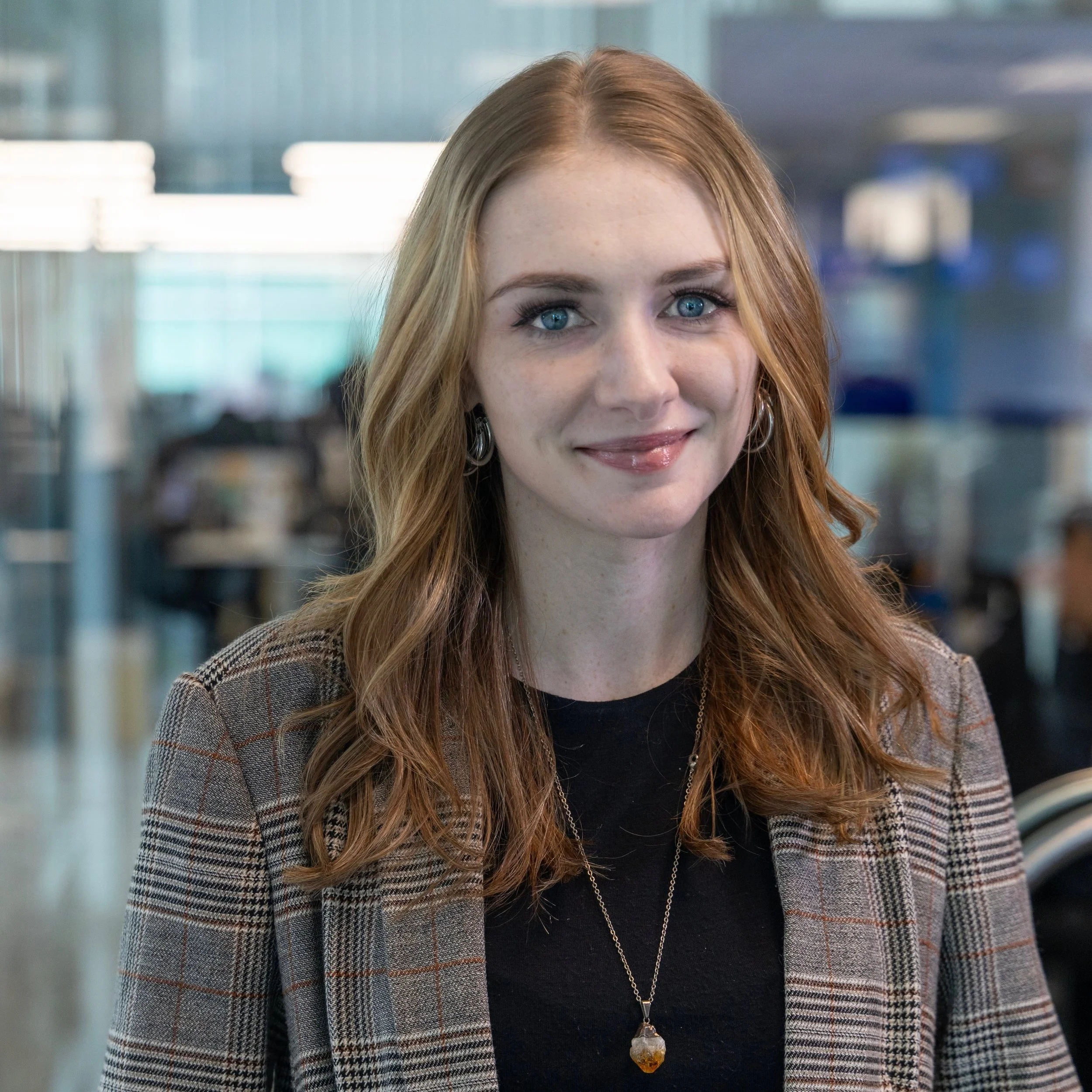 Riverside Payments | Our Team | Riverside Payments