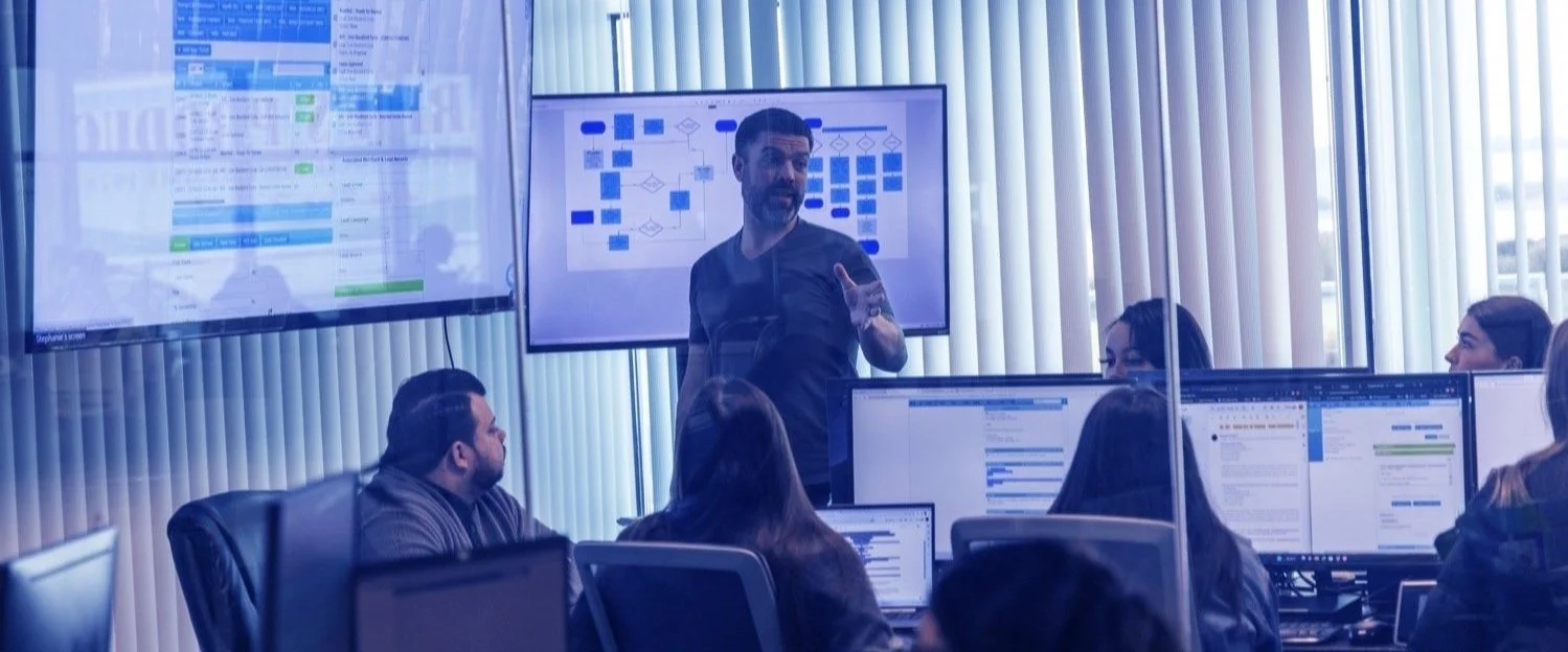 Riverside Payments | Merchant Service & Payment Processing