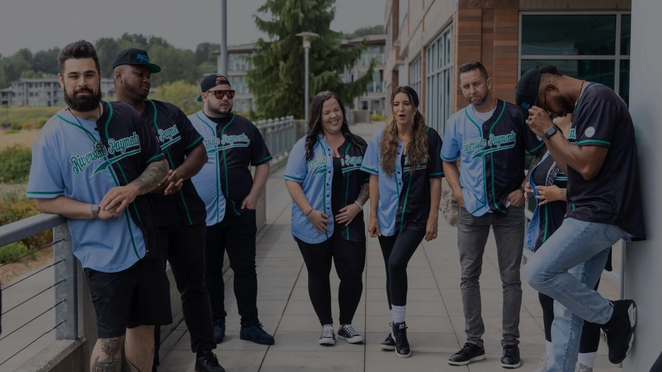 Riverside Payments | About Us | Riverside Payments