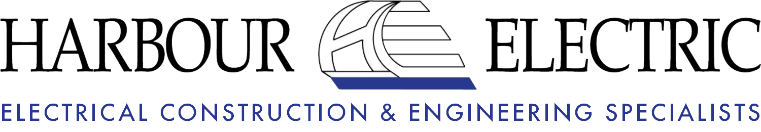 Harbour Electric
