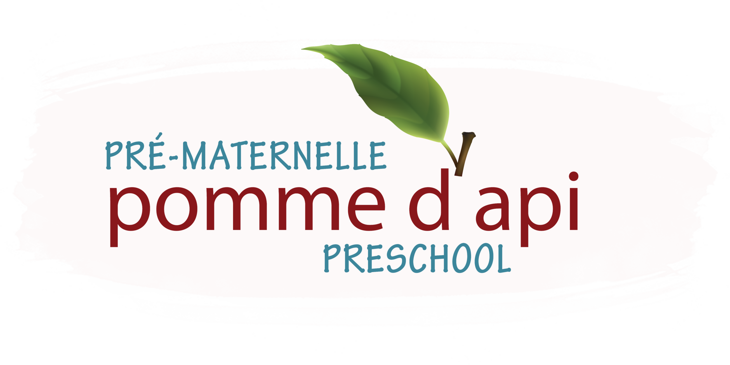 Pomme D Api Vancouver French Immersion Preschool Pomme D Api Vancouver French Immersion Preschool