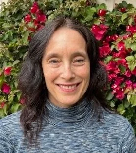 Team — Clear Skies Psychology