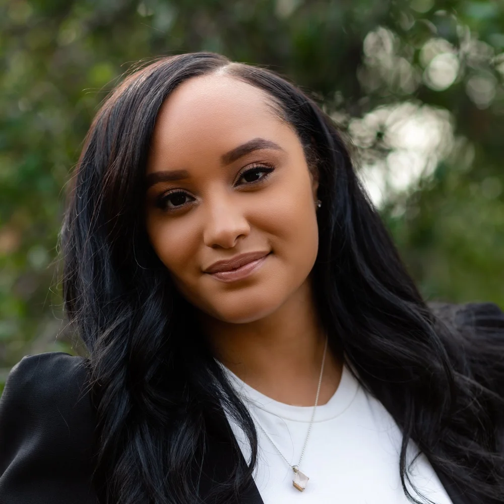 Team — Clear Skies Psychology