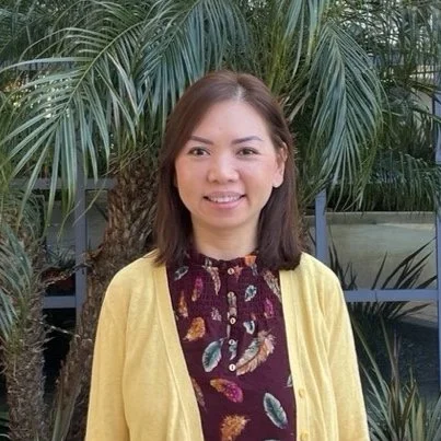 Team — Clear Skies Psychology