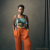 Affirmations of the Week: DBW Loves Upile Chisala — Dear Black Women