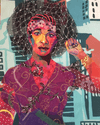 Affirmations of the Week: The Art of Bisa Butler — Dear Black Women