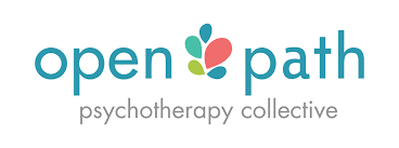 Resource: Finding a Therapist + Crisis Hotlines — Dear Black Women