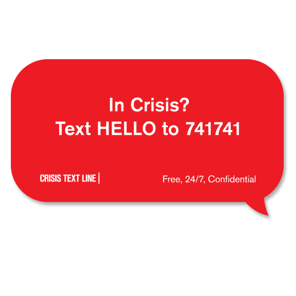 Resource: Finding a Therapist + Crisis Hotlines — Dear Black Women