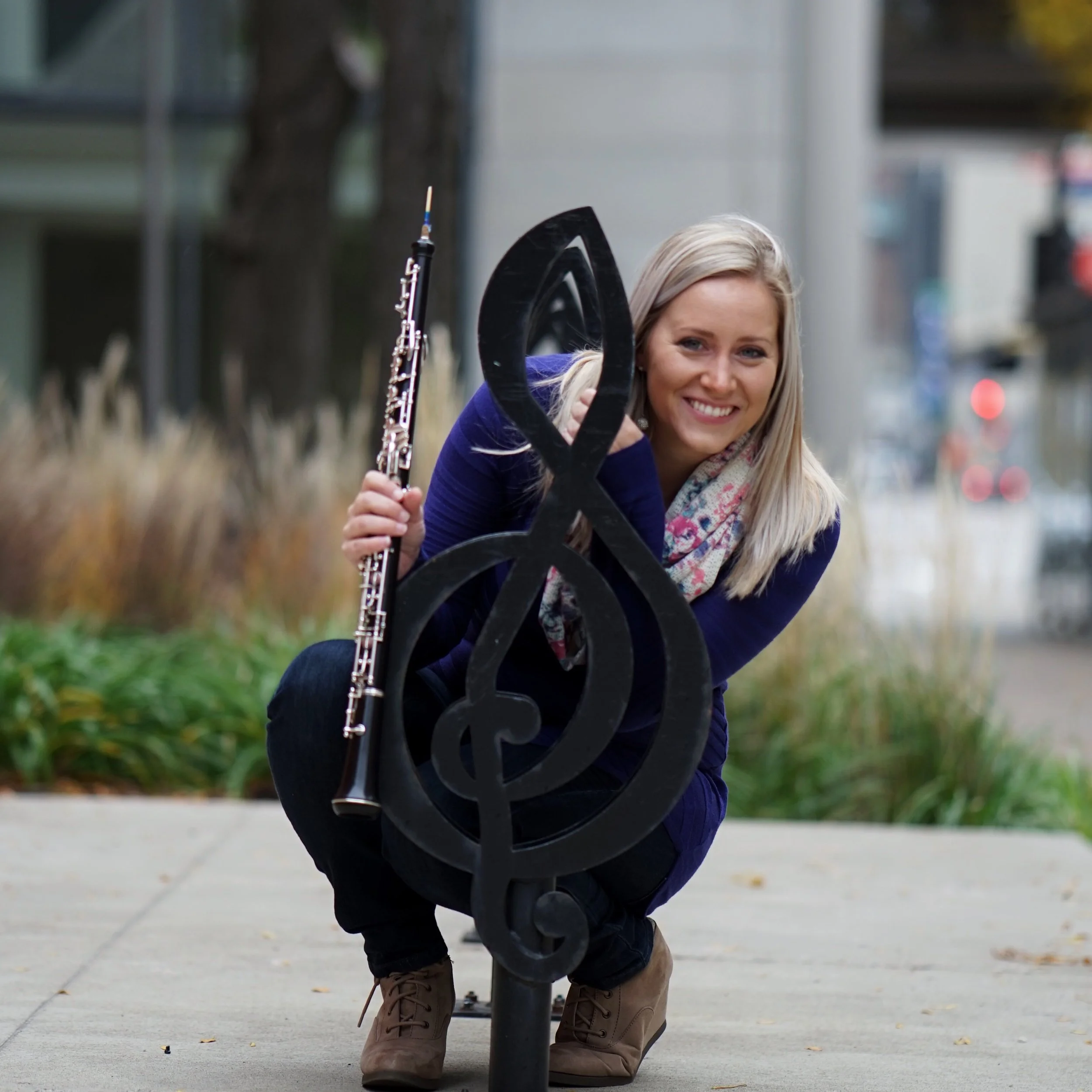 Susan Miranda — Susan Miranda