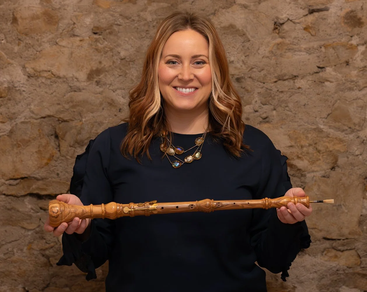 Susan Miranda — Susan Miranda