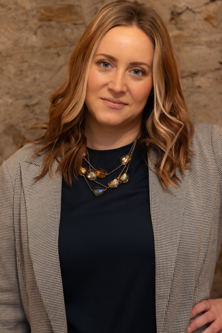 Press Kit & Photos — Susan Miranda