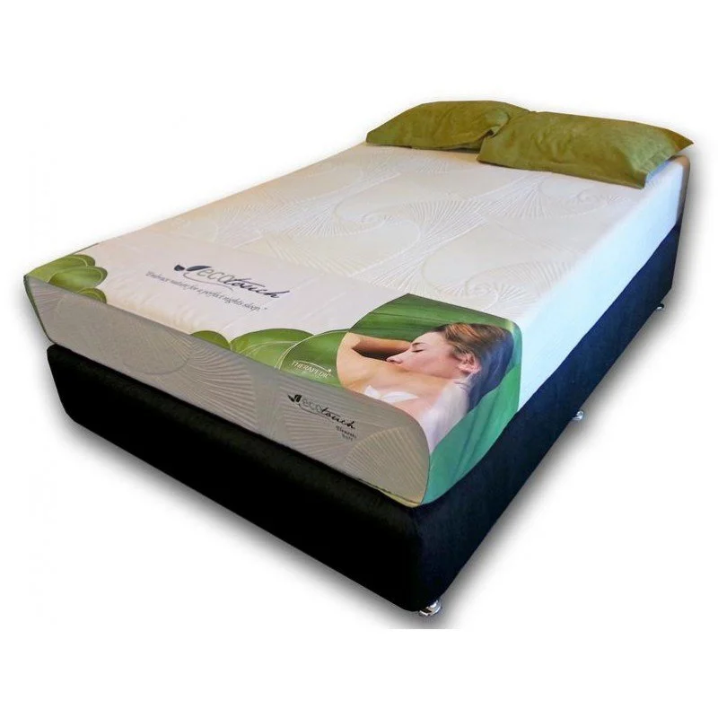 Mattresses — Back for Health Chiropractic