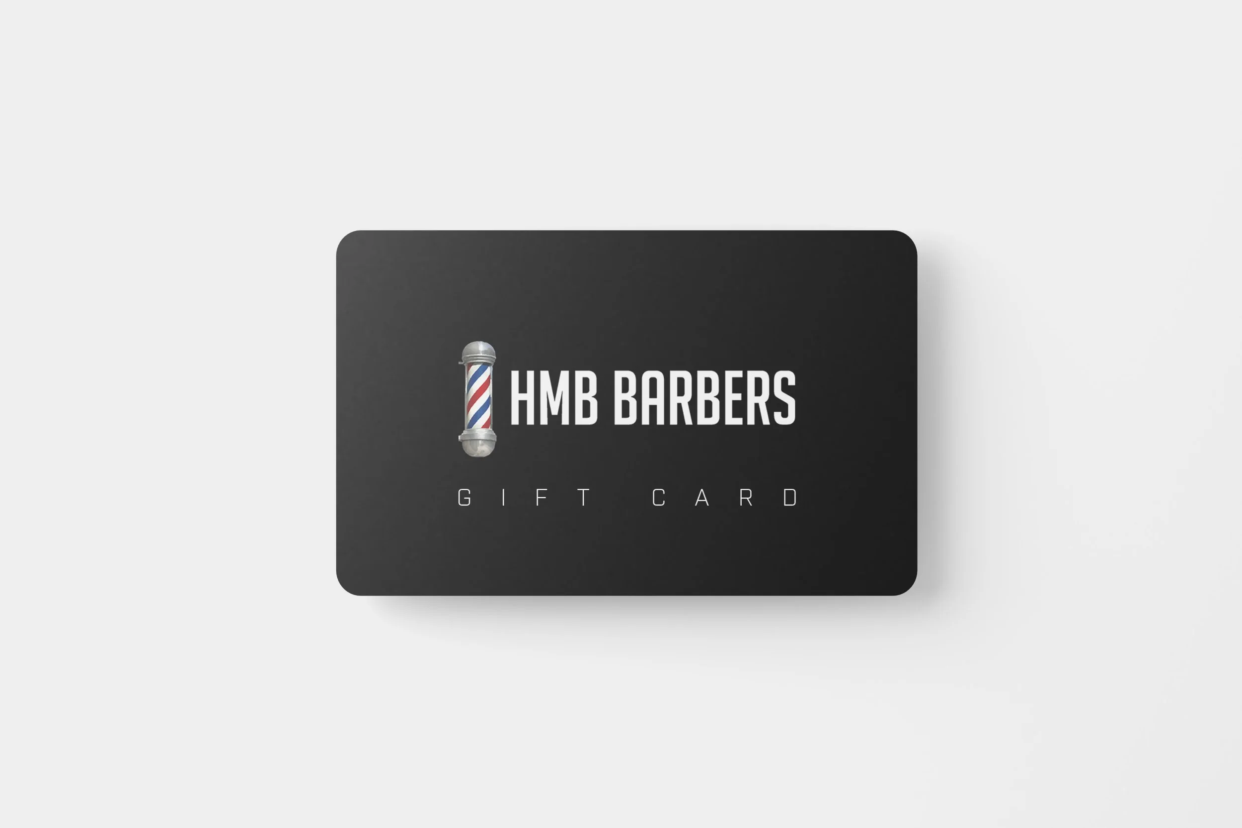 gift-cards-hmb-barbers