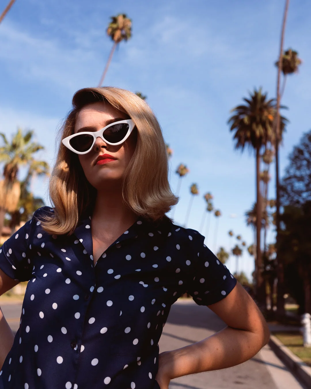 Gallery — Hannah Crowley