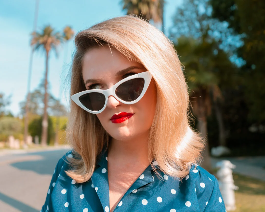 Press — Hannah Crowley