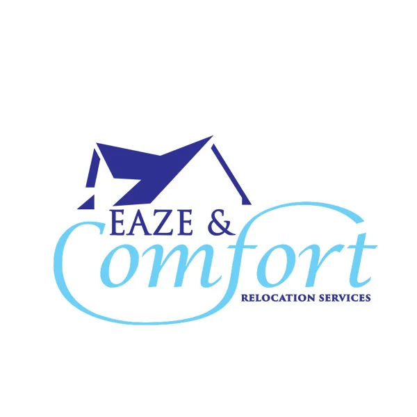 Eaze & Comfort
