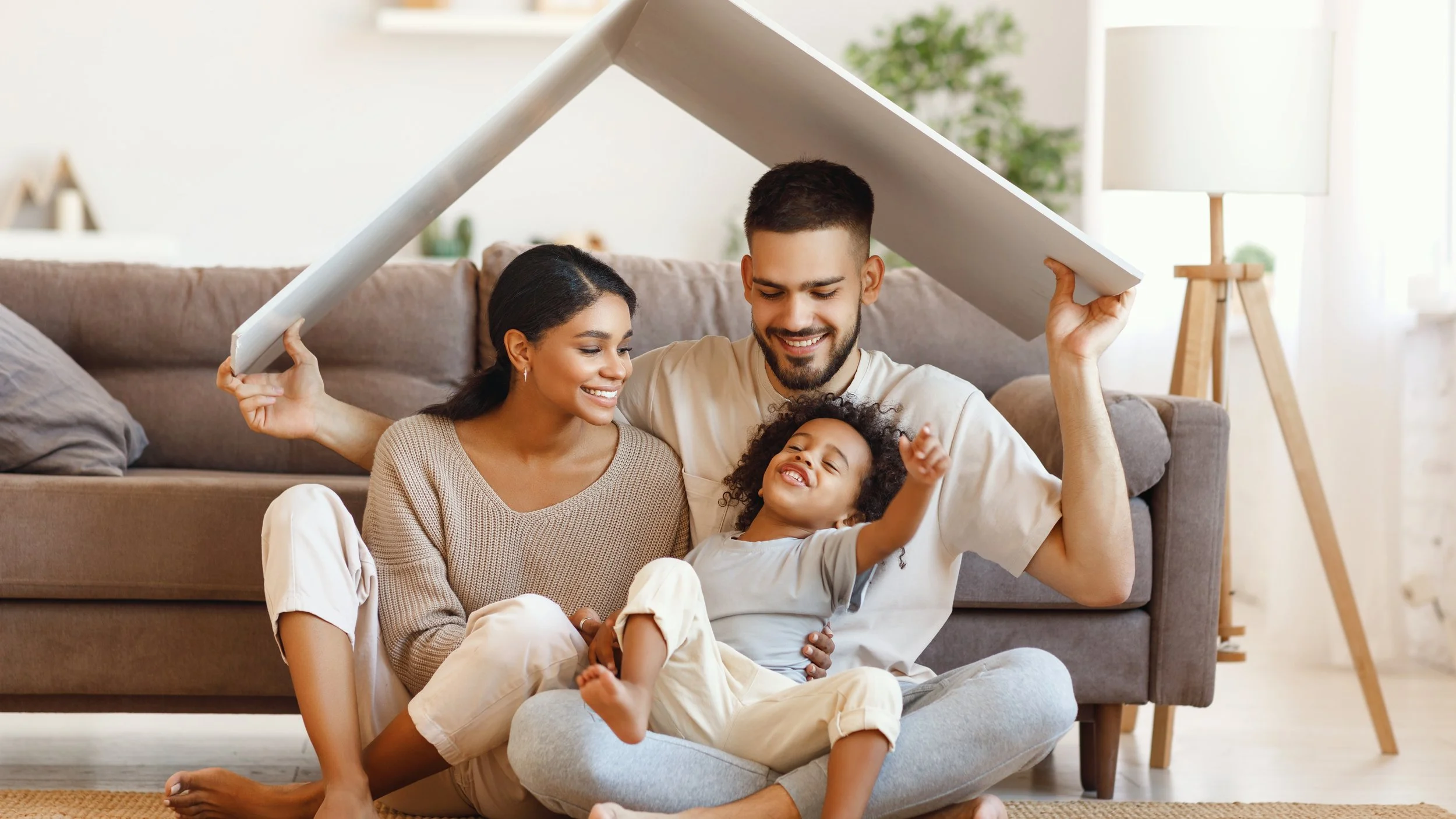 Services — Eaze & Comfort