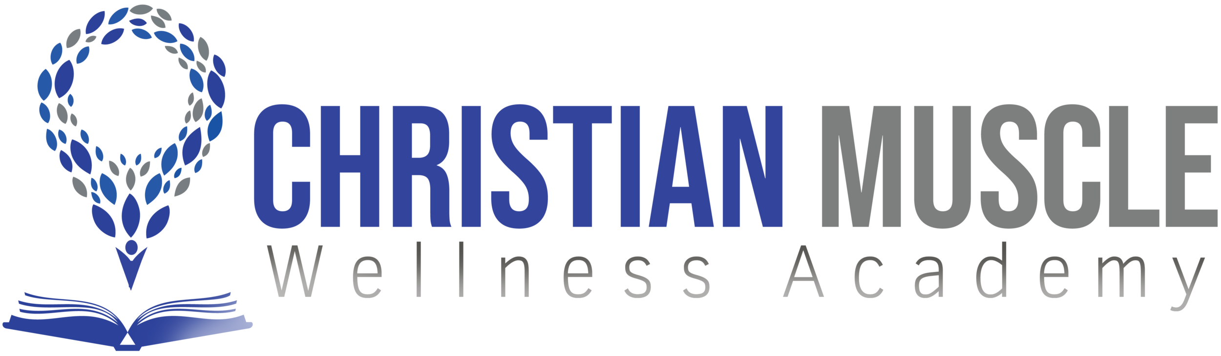 Our Beliefs — CHRISTIAN MUSCLE WELLNESS ACADEMY