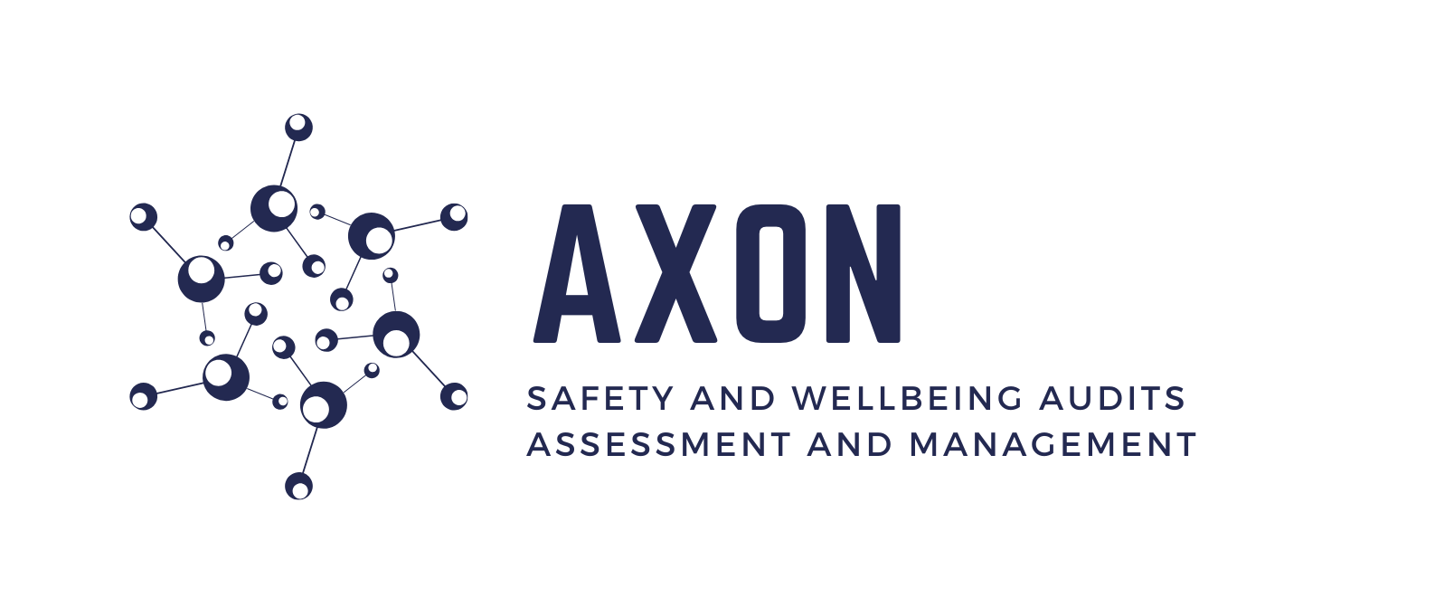 Axon Psychology Elements Of Physiological Psychology; A Treatise Of