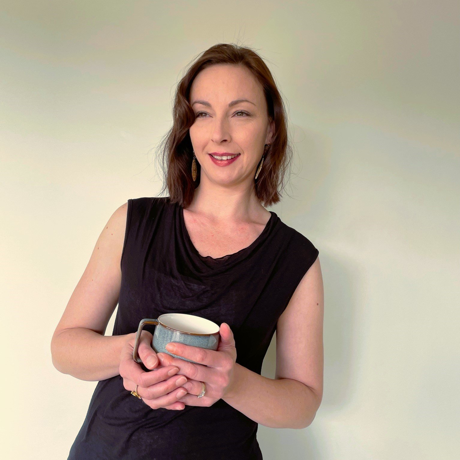 Esmae McKenzie-Norton - Registered Psychologist — Glia