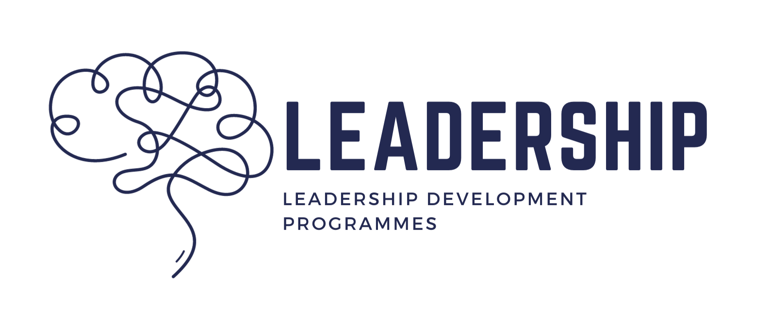 Leadership Development Programs — Glia