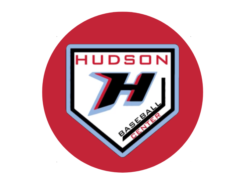 HUDSON BASEBALL CENTER