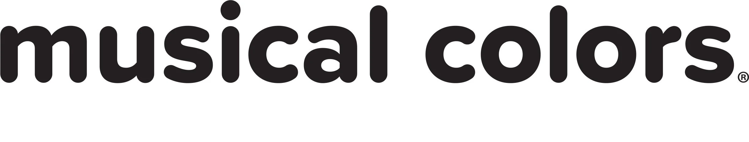 Musical Colors | Color Coded Music Notes | Guitar Scales & Chords