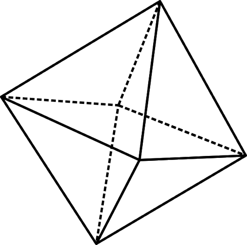Science Behind Sight And Sound — Musical Colors ® A Visual Music Color ...