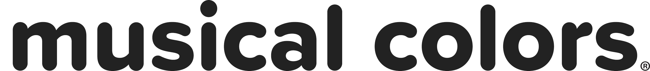 Color Coded Music Notes | Color Coded Musical Instruments