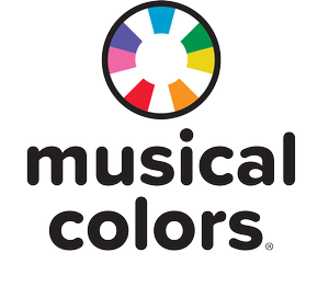 Color-Coded Music Theory | The Fundamentals of Music — Musical Colors ...