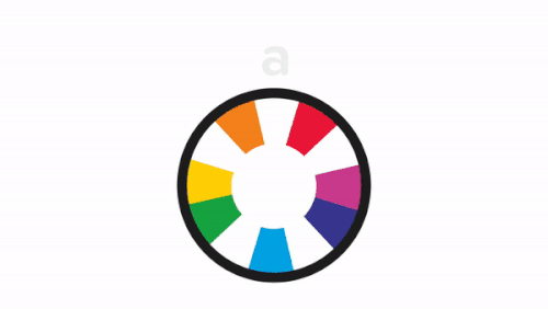 Color-Coded Music Notes | All Notes on Guitar | Fretboard Notes ...