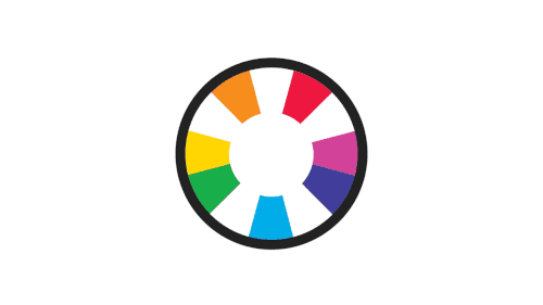 Color Coded Music Notes | Color Coded Musical Instruments