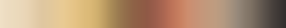 Dark Autumn: The Ultimate Guide ∙ ElementalColour
