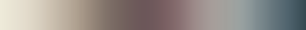 Light Summer: The Ultimate Guide ∙ ElementalColour