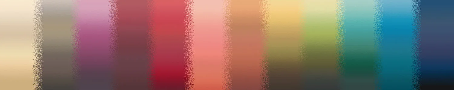 Dark Autumn: The Ultimate Guide ∙ ElementalColour