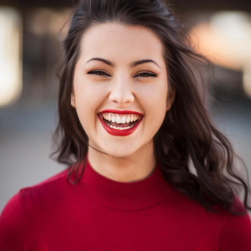 Blog ∙ ElementalColour