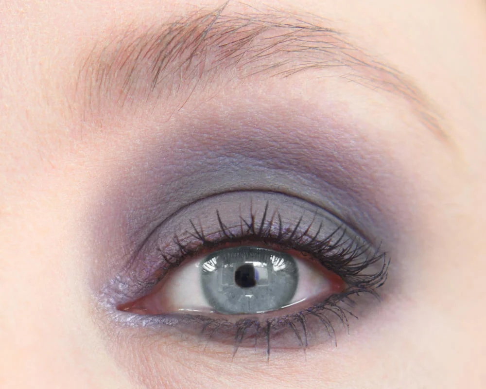 True Summer Makeup | Saubhaya Makeup