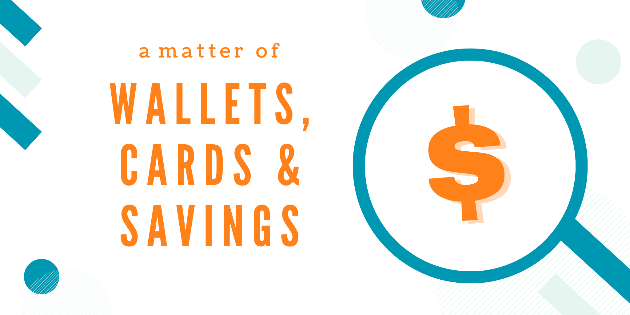 How Much Money Our Credit Debit Card Saved Us The Present Road