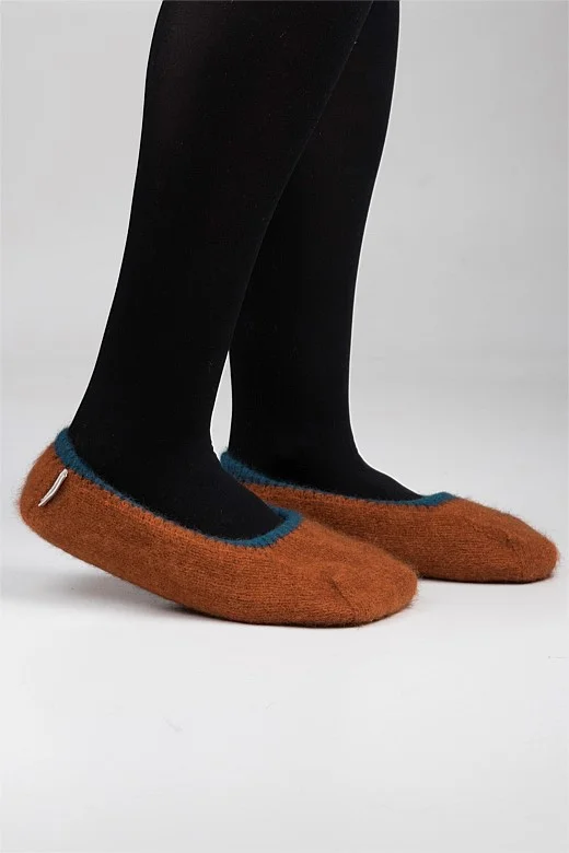 Merinomink™ | Uralla Wool Room