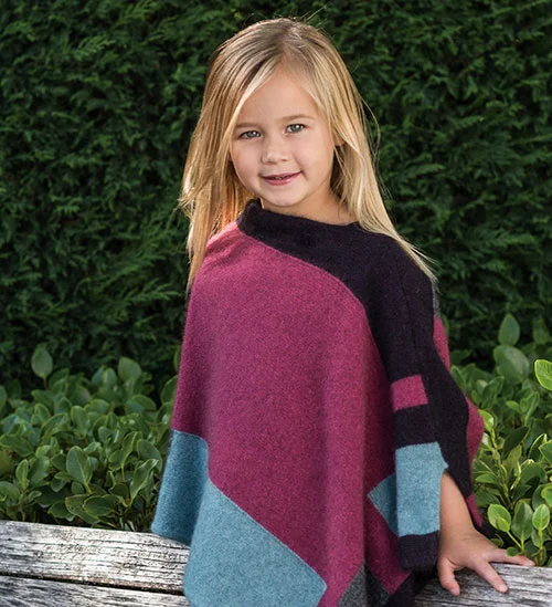 Natural fibre clothing and accessories | Uralla Wool Room