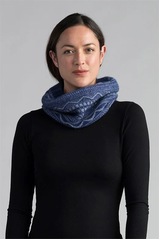 Merinomink™ | Uralla Wool Room