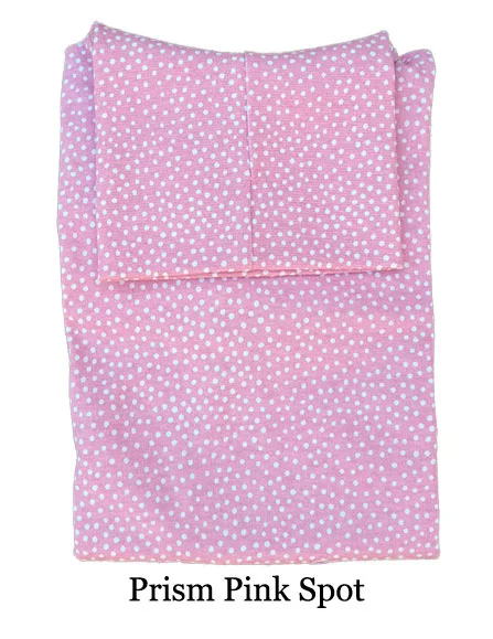 Skibo Skivvies — 100% Jersey Cotton | The Uralla Wool Room